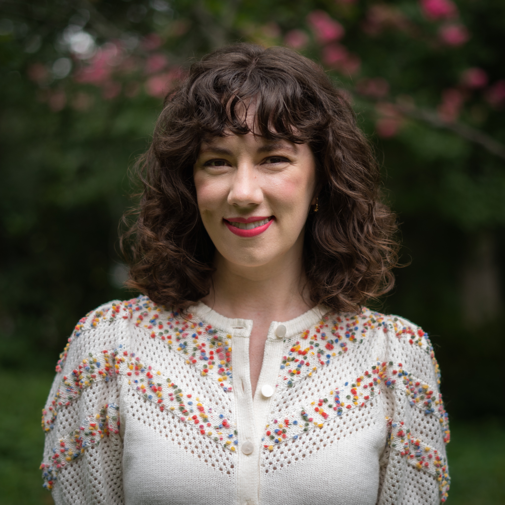 Maryland Honors welcomes new staff - University of Maryland Honors College